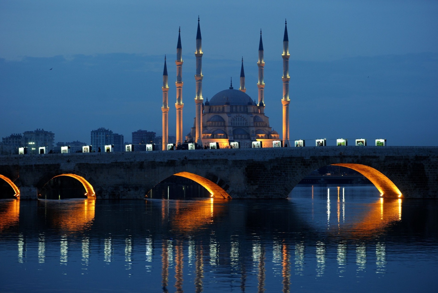 Adana’da Gezilecek Yerler Listesi - Ecc Tur Blog
