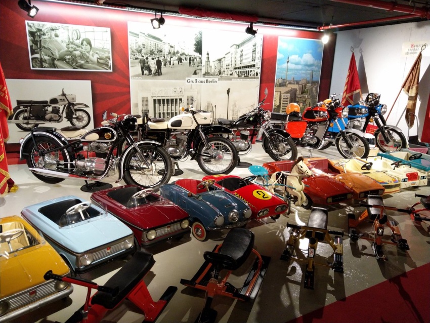 Varna Gezilecek Yerler ve Tarihi Mekanlar Listesi - Ecc Tur Blog