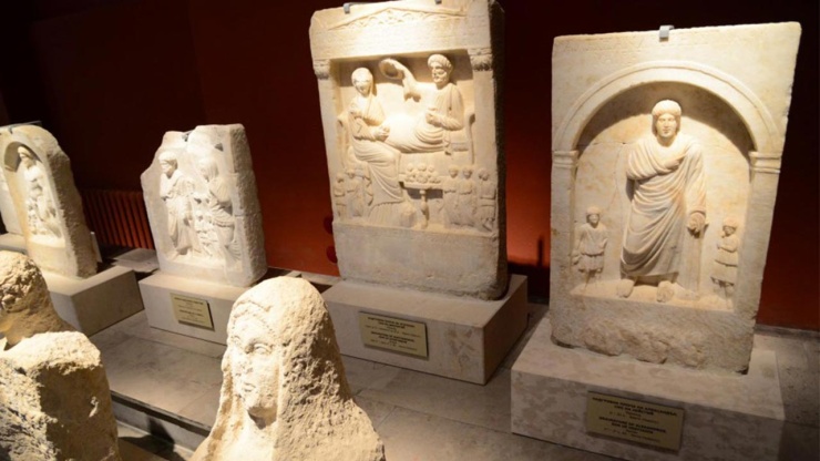 Varna Gezilecek Yerler ve Tarihi Mekanlar Listesi - Ecc Tur Blog