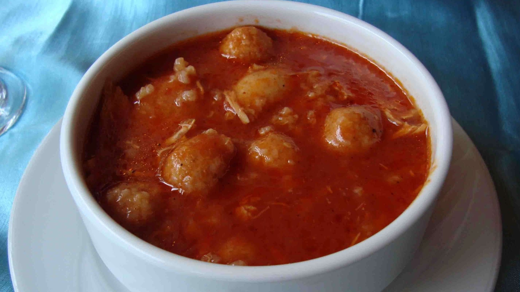 Antalya'da Denemeniz Gereken Gurme Lezzetler - Ecc Tur Blog